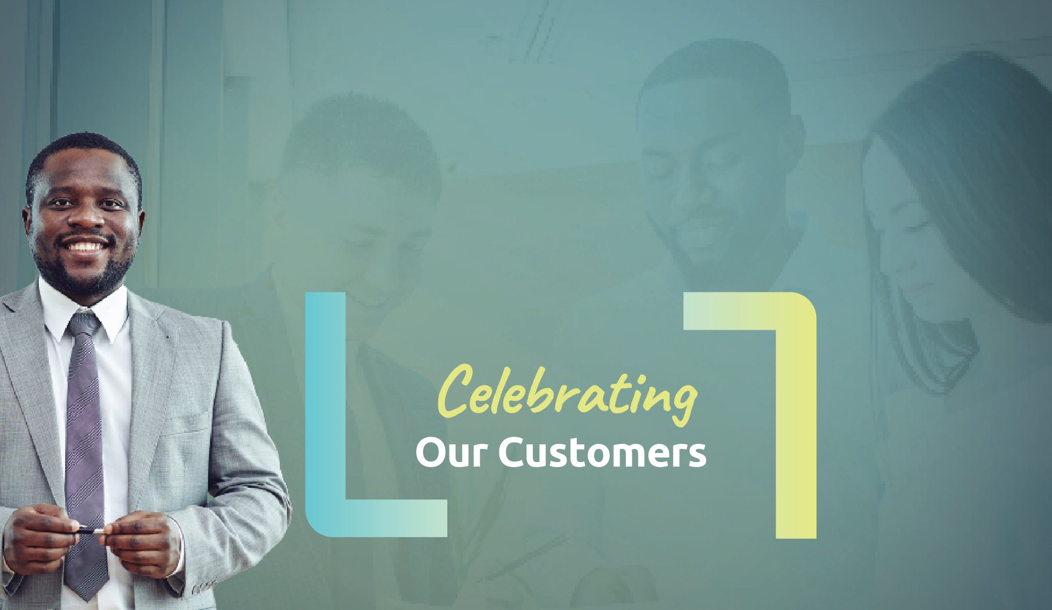 Altron HealthTech | Smart, Secure and Intuitive EHR Solution