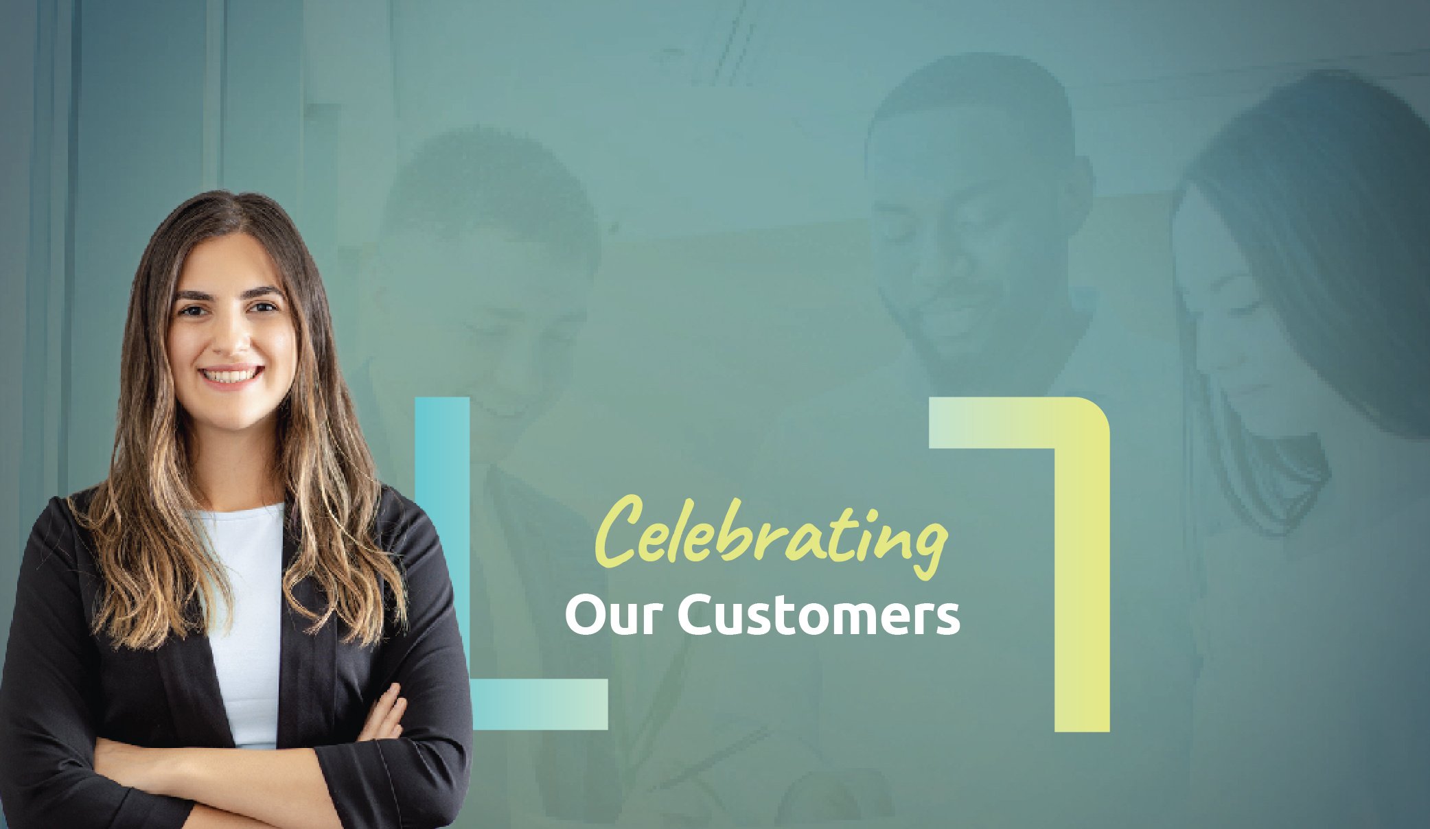 Altron HealthTech | Smart, Secure and Intuitive EHR Solution