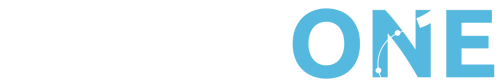 Altron HealthTech | Smart, Secure and Intuitive EHR Solution