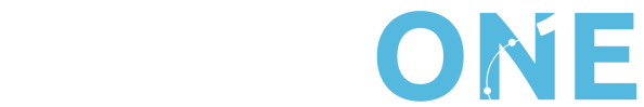 Altron HealthTech | Smart, Secure and Intuitive EHR Solution