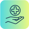 Altron HealthTech | Smart, Secure and Intuitive EHR Solution
