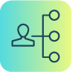 Altron HealthTech | Smart, Secure and Intuitive EHR Solution